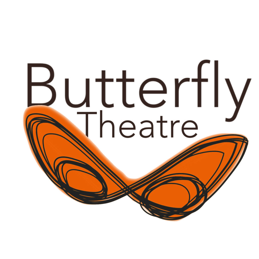 Butterfly Theatre Adelaide, South Australia, brings theatre to you